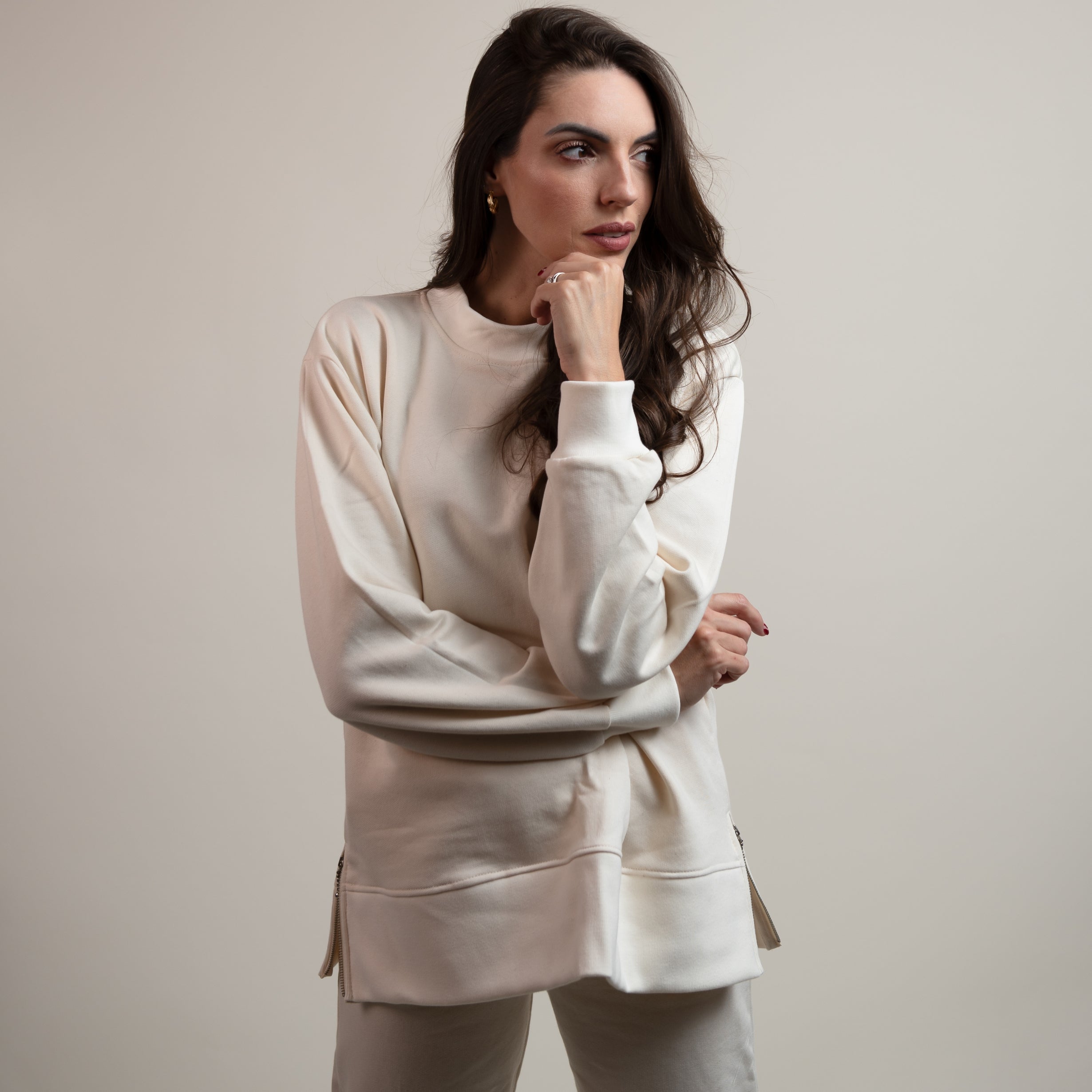 Women's Loungewear | Cozy Fashion | Dress Cozy